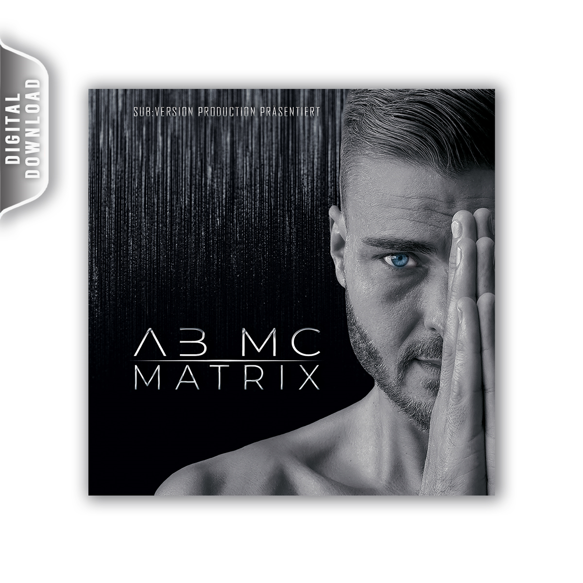 AB MC - Matrix *Digital-Download* | Digital-Downloads | Medien | SUB ...