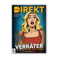 Neu | SUB:VERSION PRODUCTION