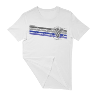 Neu | SUB:VERSION PRODUCTION