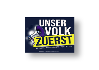 Neu | SUB:VERSION PRODUCTION