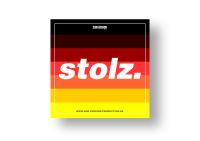 Neu | SUB:VERSION PRODUCTION