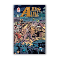 Neu | SUB:VERSION PRODUCTION