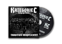 KATEGORIE C | Künstler I Band | SUB:VERSION PRODUCTION