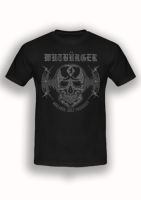 Wutbürger – Meilenstein CD | CD' s | Medien | SUB:VERSION PRODUCTION